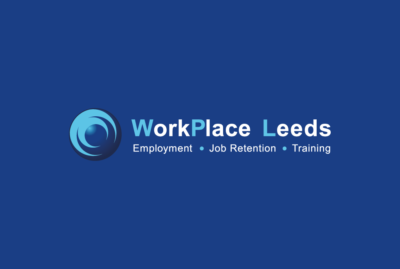Workplace Leeds - Employment Support - Leeds Mind