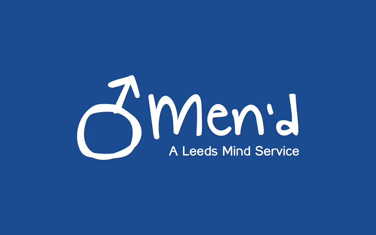 Services - Leeds Mind