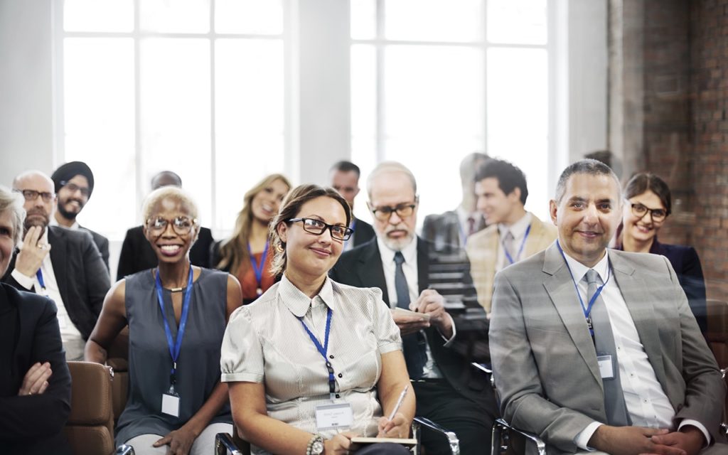 Training - Leeds Mind