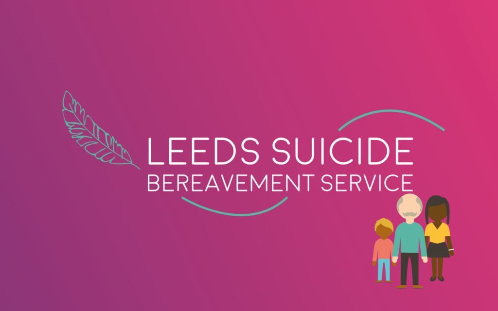 Services - Leeds Mind