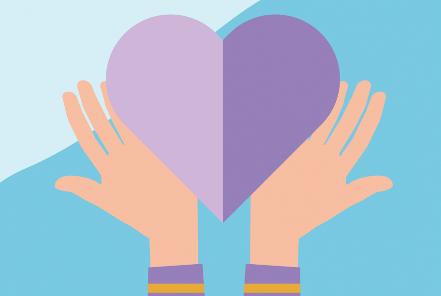 Services - Leeds Mind