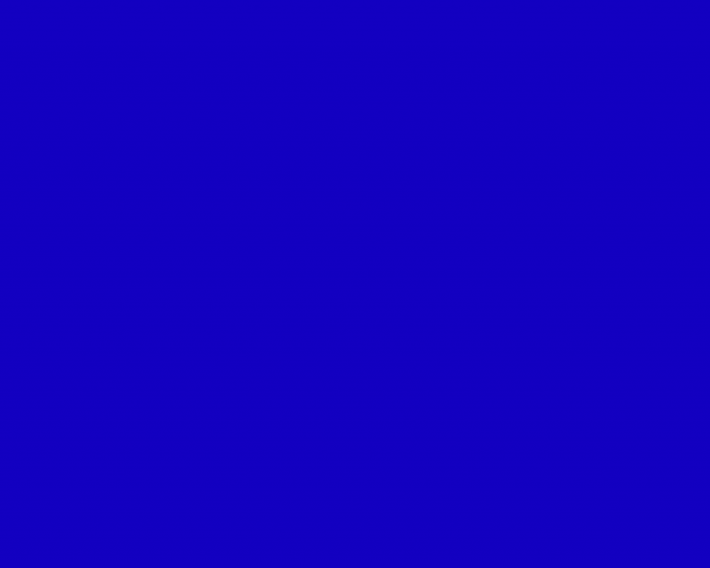 Multicoloured Monday is back for 2026 - Leeds Mind