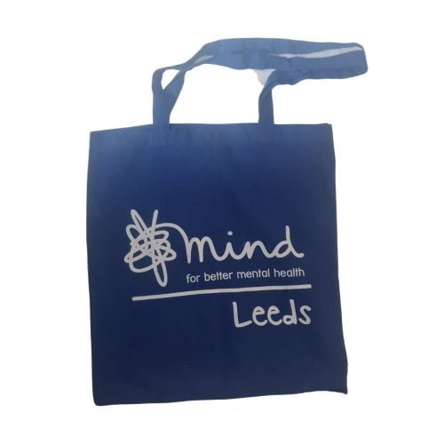Shop - Leeds Mind
