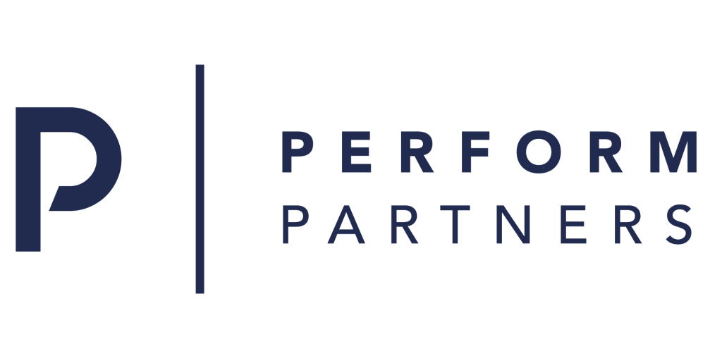 Leeds Mind's 50th Birthday Party - Leeds Mind