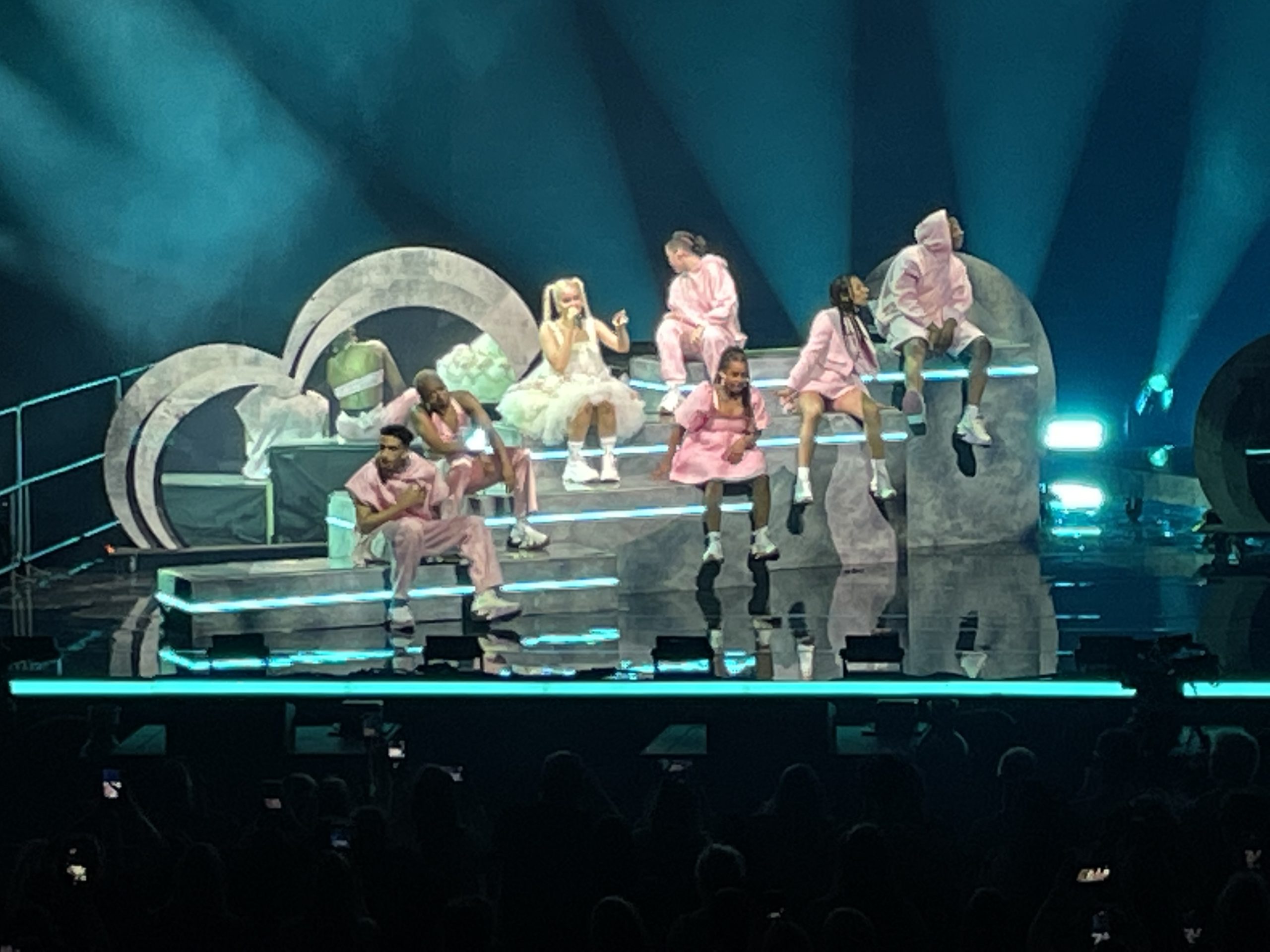 Let’s Hear You Leeds! Leeds Mind starts Mental Health Awareness Week ...