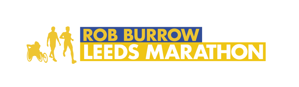 Leeds Marathon 2026 - Leeds Mind