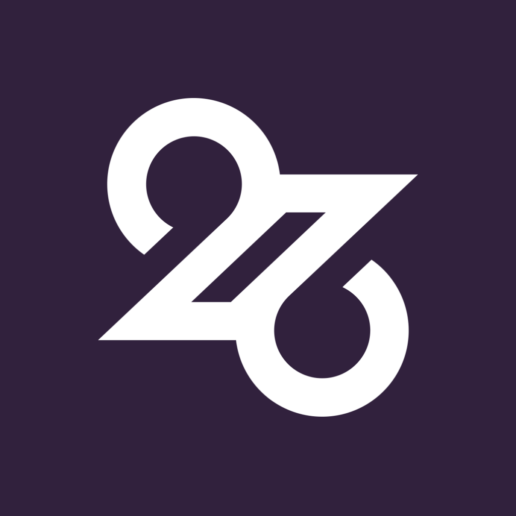 Charity Partner - Leeds Mind