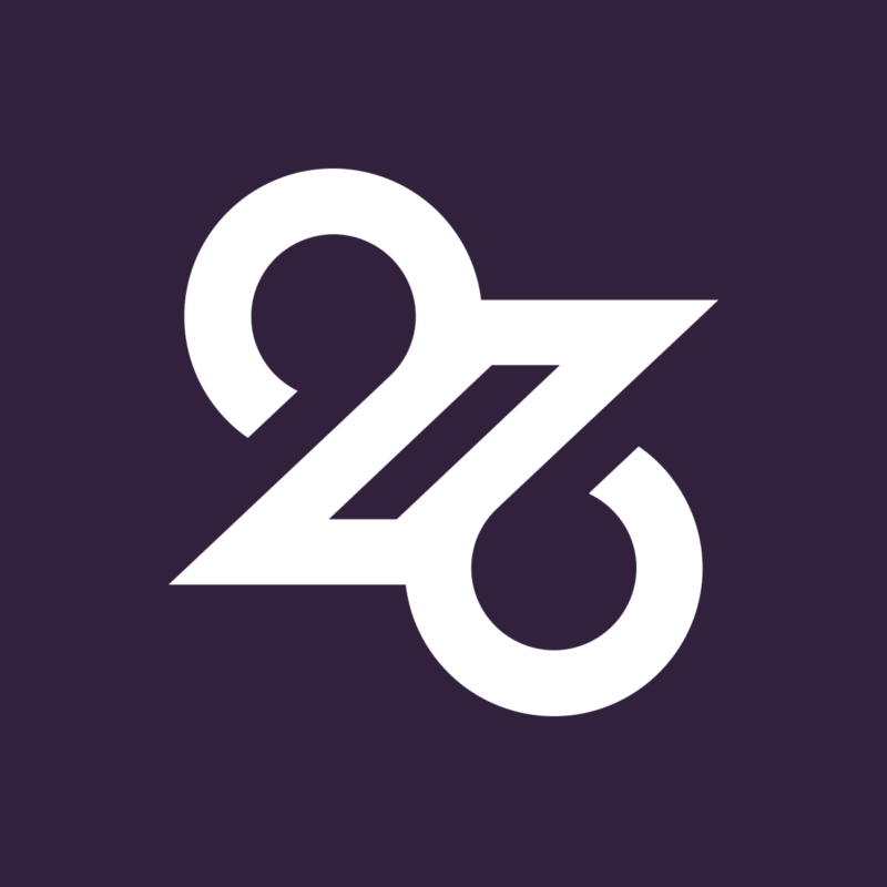 Charity Partner - Leeds Mind