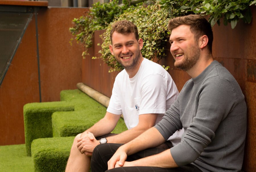 Supporting Workforce Wellbeing - Leeds Mindful Employer Network and the ...