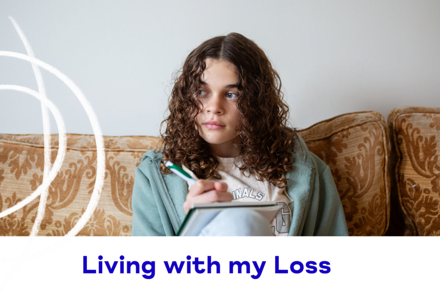 Supporting Workforce Wellbeing - Leeds Mindful Employer Network and the ...