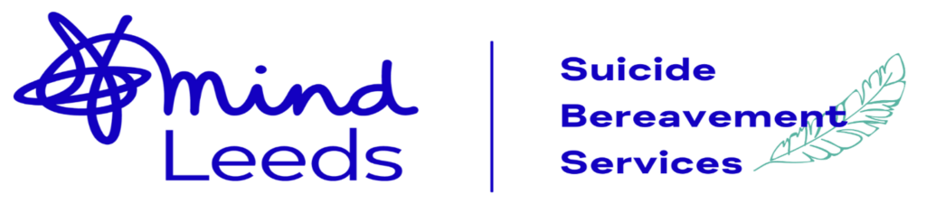 Peer Support - Leeds Mind