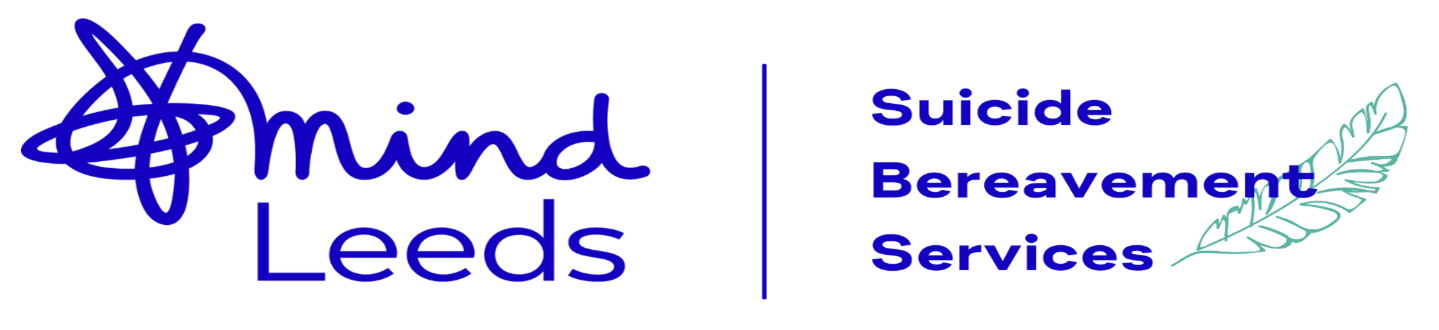 Peer Support - Leeds Mind