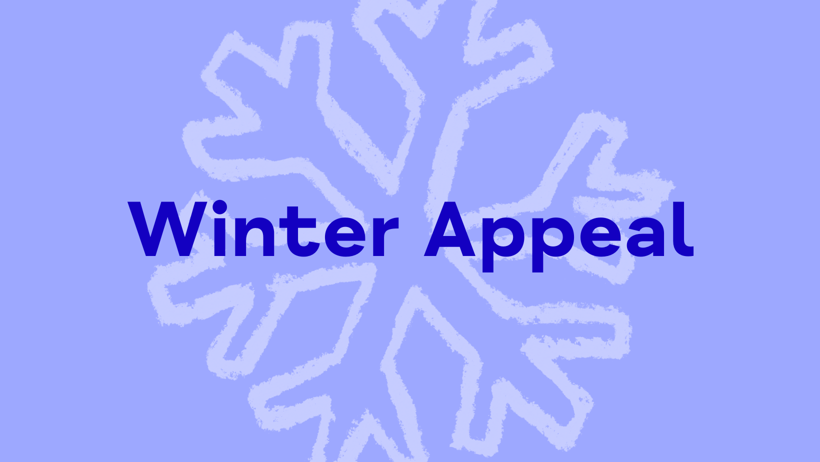 Leeds Mind launches its Winter Appeal - Leeds Mind