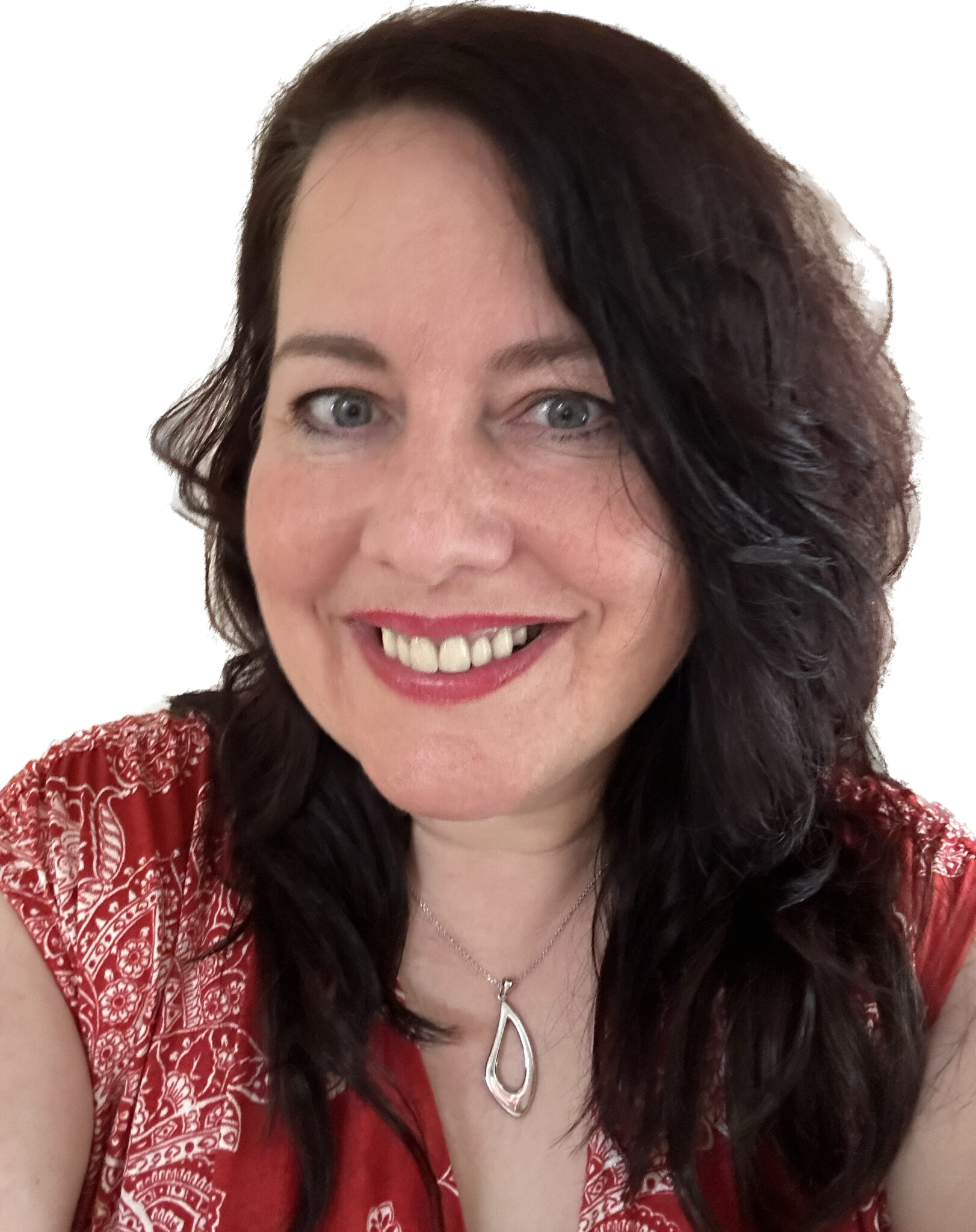 Leeds Mindful Employer Network - Time to Talk Day for Employers - Leeds ...