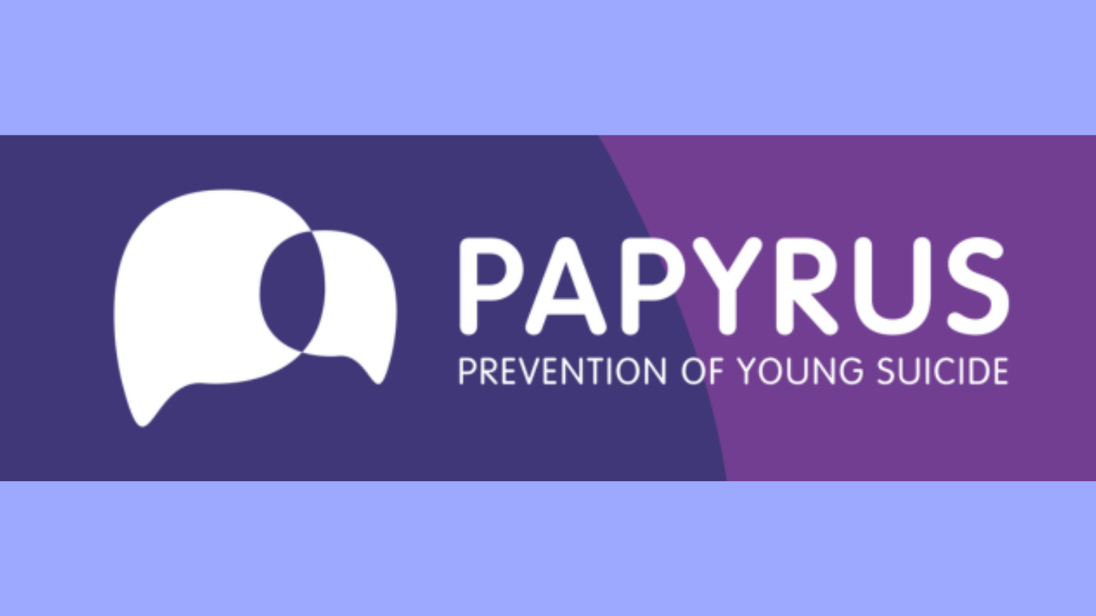Leeds Mindful Employer Network Chats To PAPYRUS Suicide Prevention ...