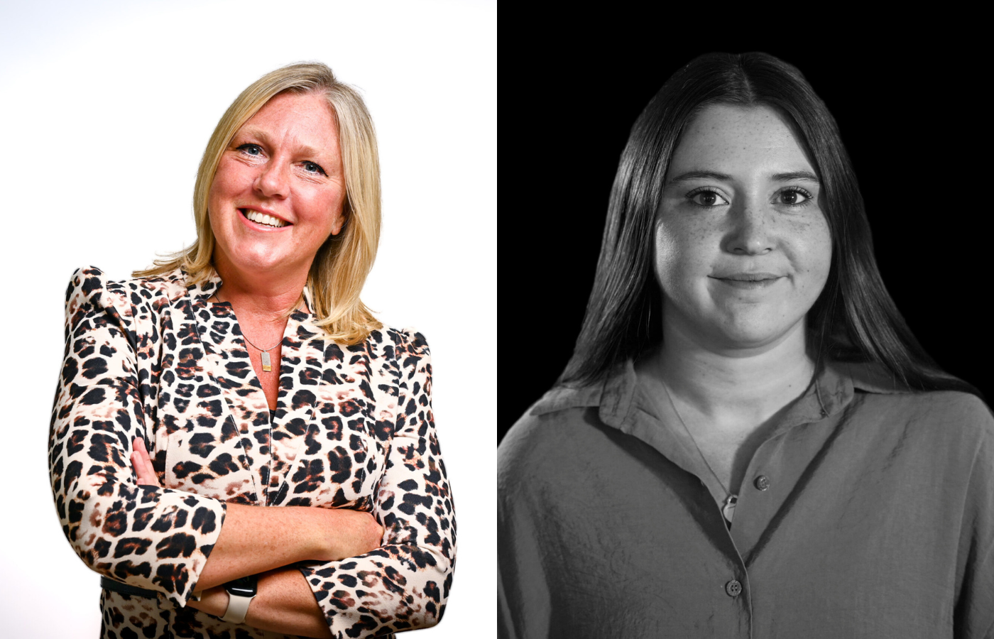 Deloitte Leeds demonstrates positive commitment to mental health at ...
