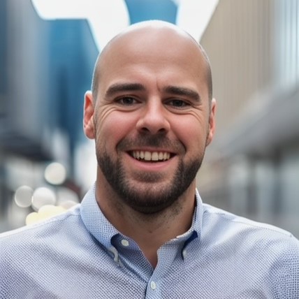 Trustees - Leeds Mind