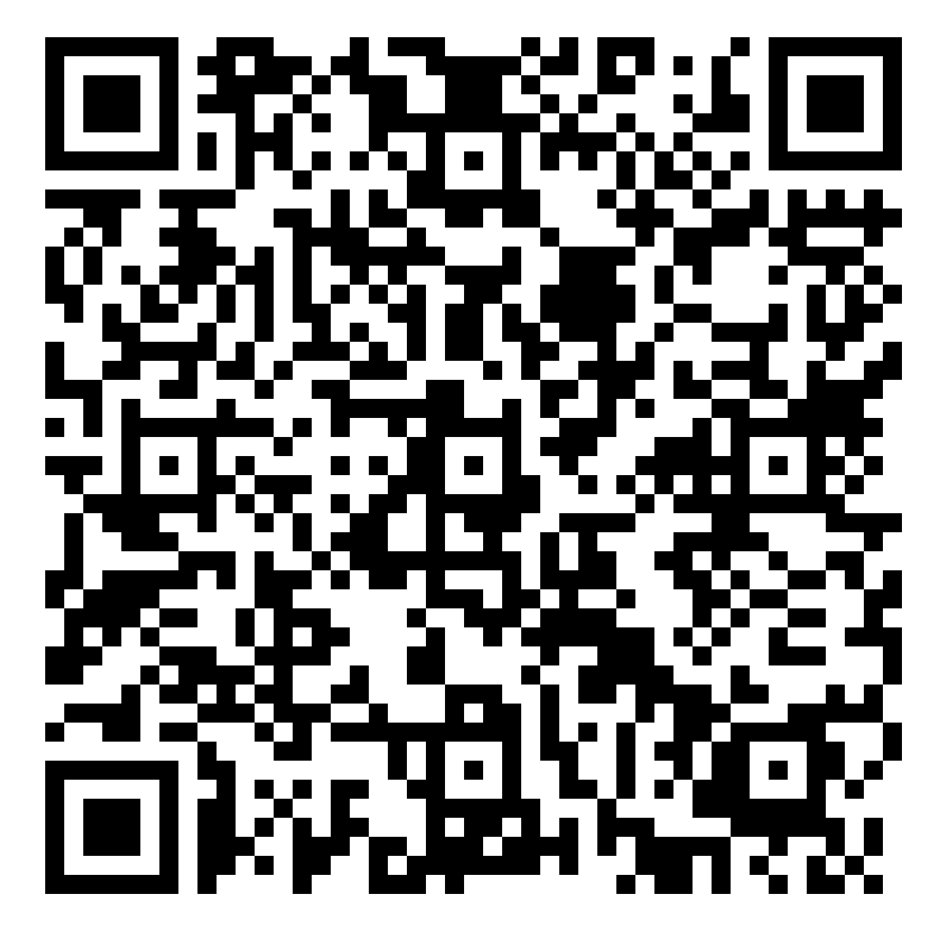 Peer Support - Leeds Mind