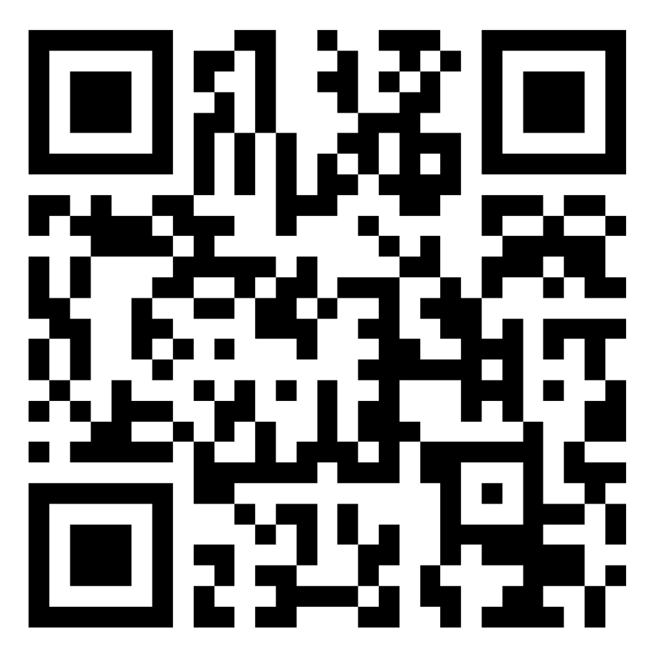 Peer Support - Leeds Mind