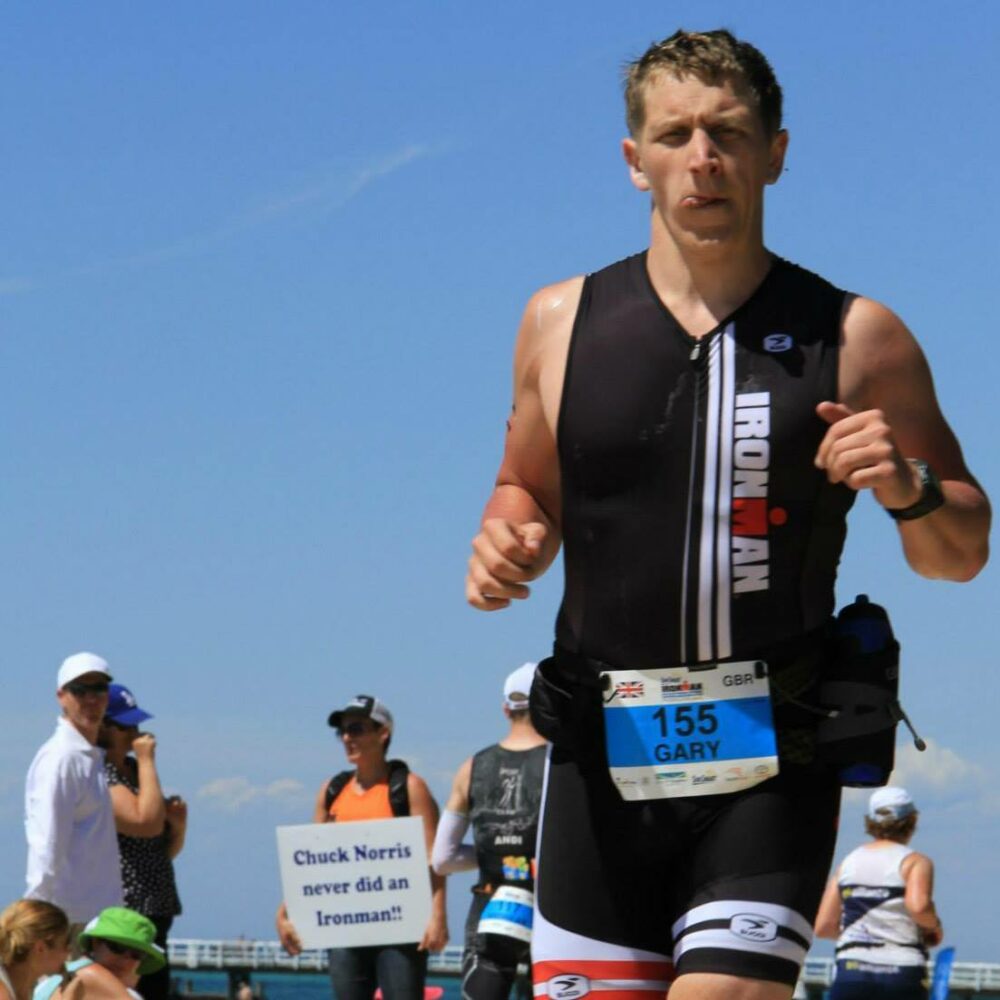 Leeds Mindful Employer Network: a focus on self-care for International ...