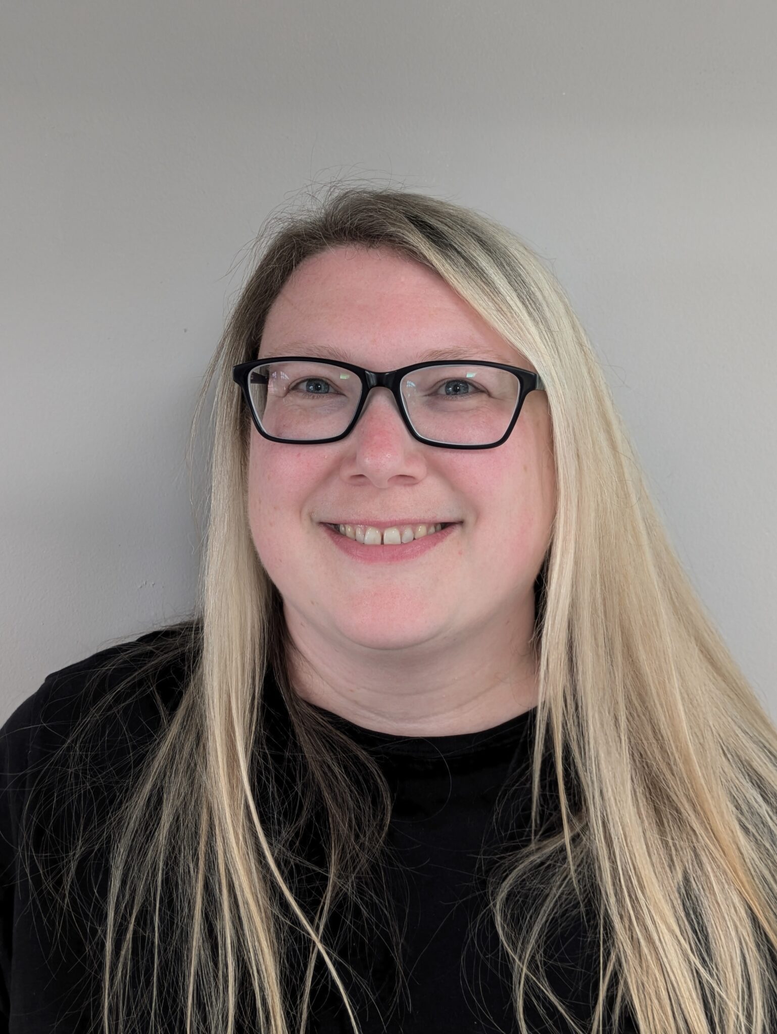 Suicide Bereavement Services - Leeds and West Yorkshire - Leeds Mind