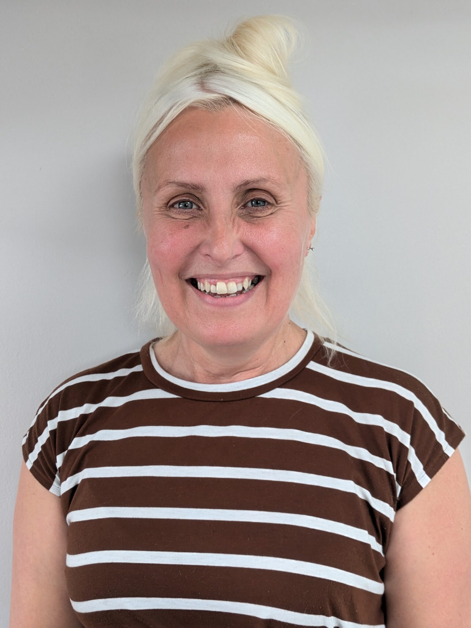 Suicide Bereavement Services - Leeds and West Yorkshire - Leeds Mind