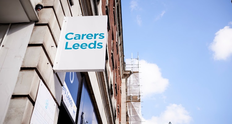 why supporting working carers matters a conversation with carers leeds