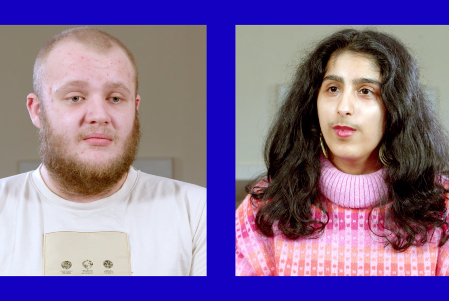 Inquests: Everything You Need to Know - Leeds Mind