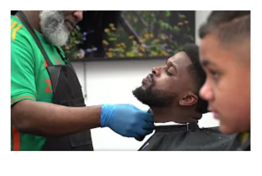 What is peer support and how can it help my mental wellbeing? - Leeds Mind