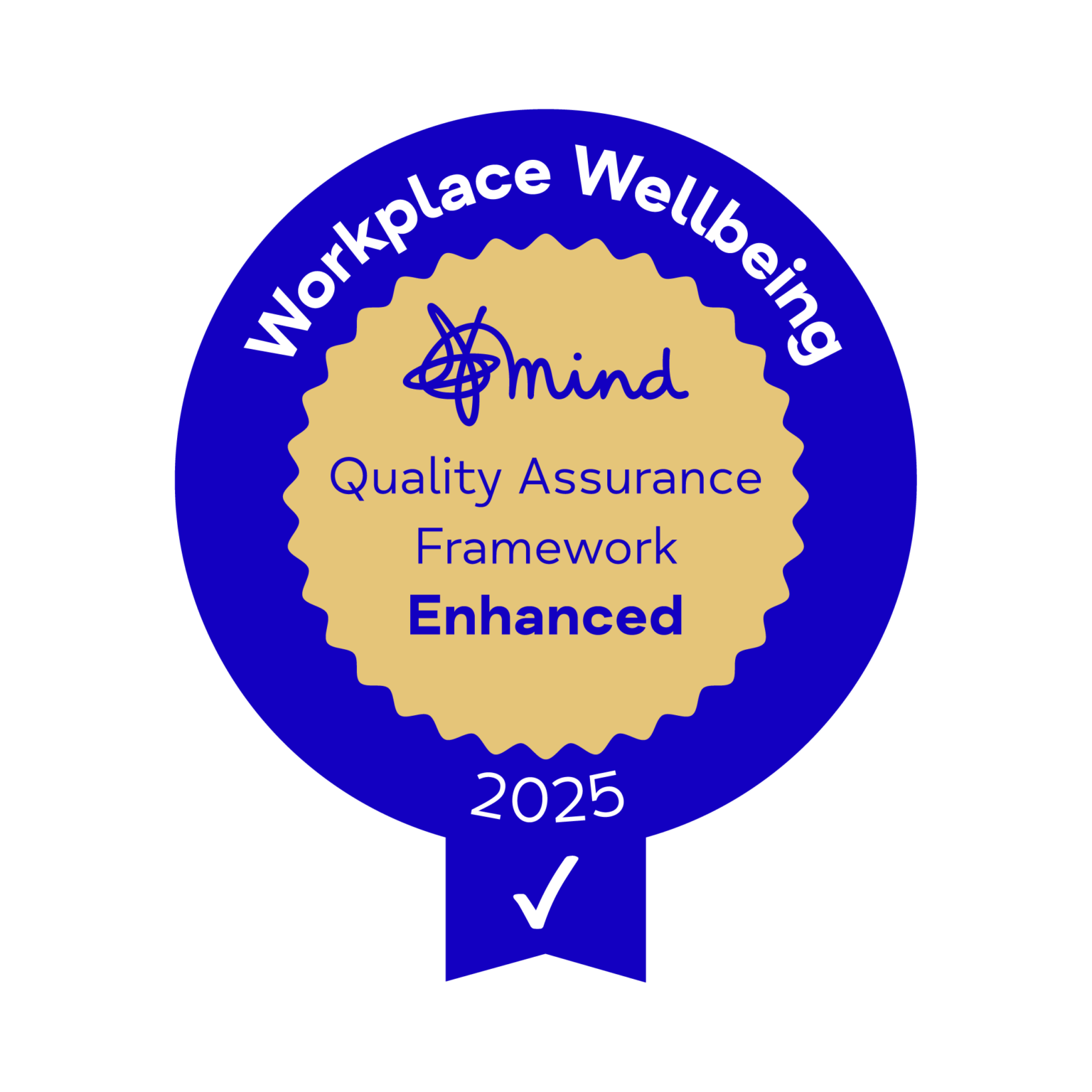 Training - Leeds Mind