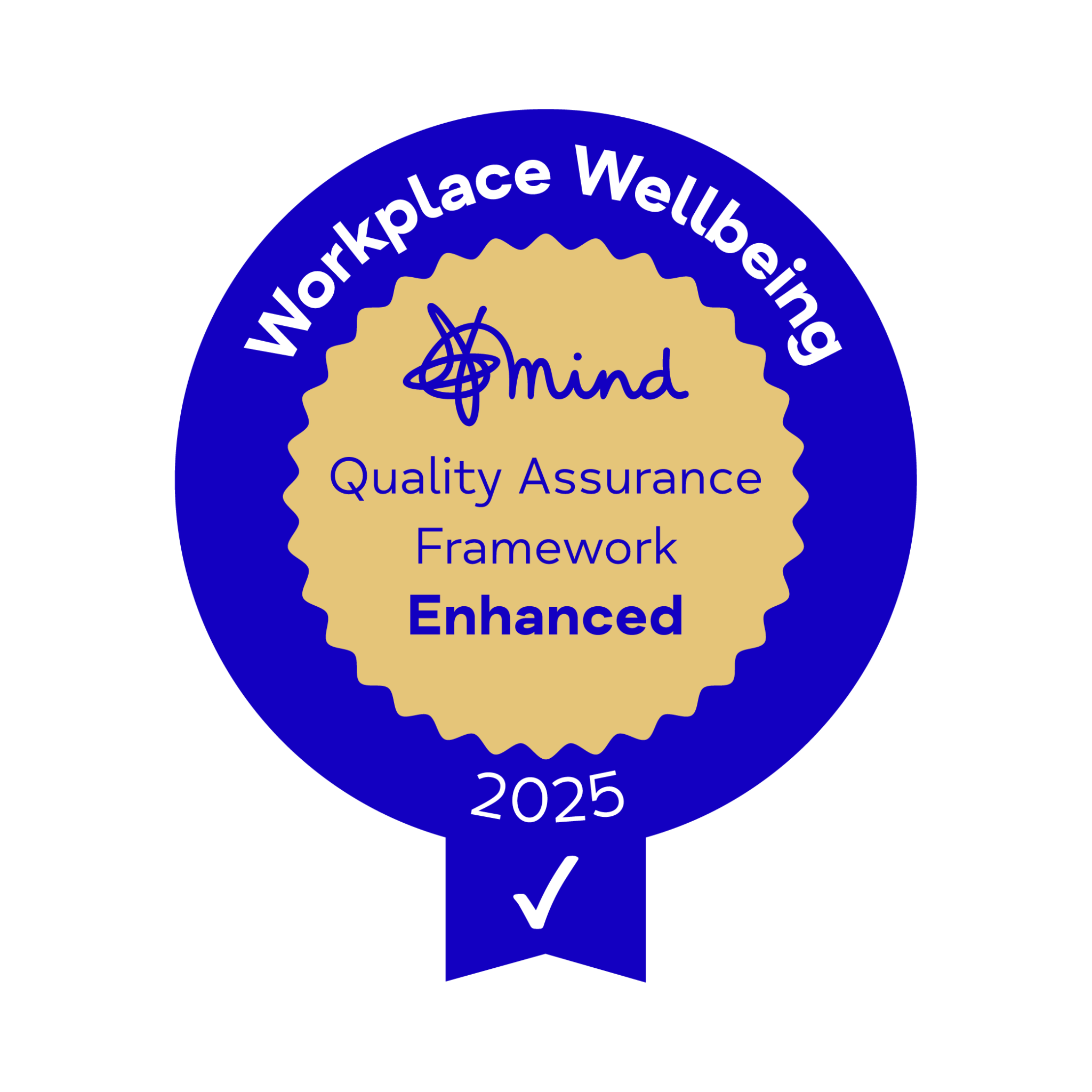 Training - Leeds Mind