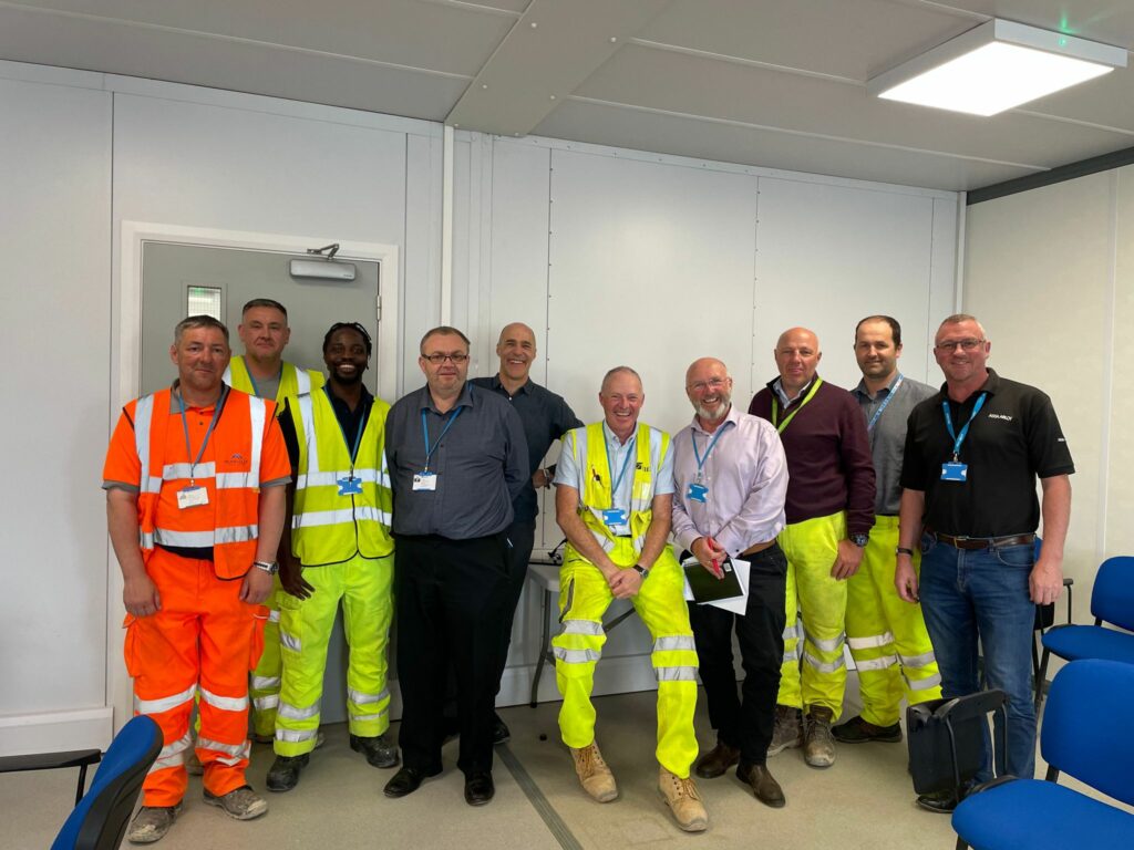 Leeds Mindful Employer Network spotlights Men's Health Unlocked for Men ...