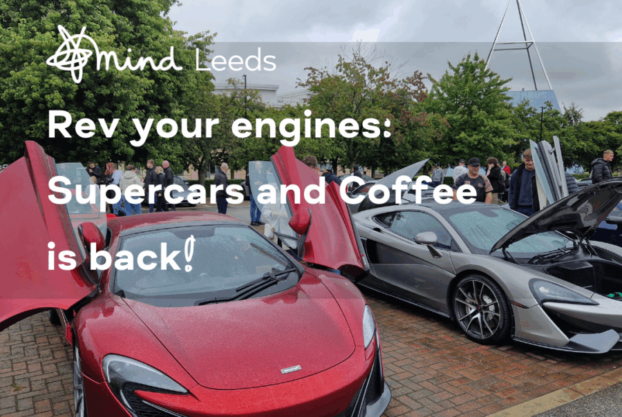 Home - Leeds Mind