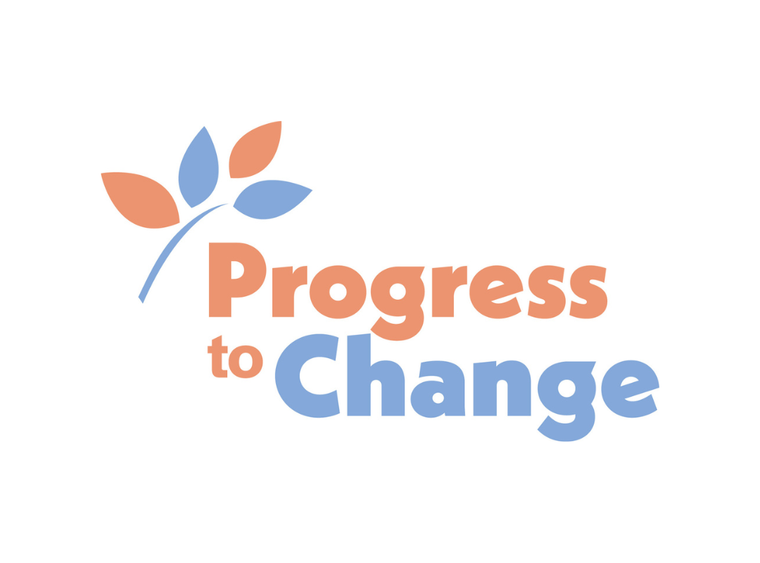 Progress to Change on supporting staff wellbeing: "it's not optional ...