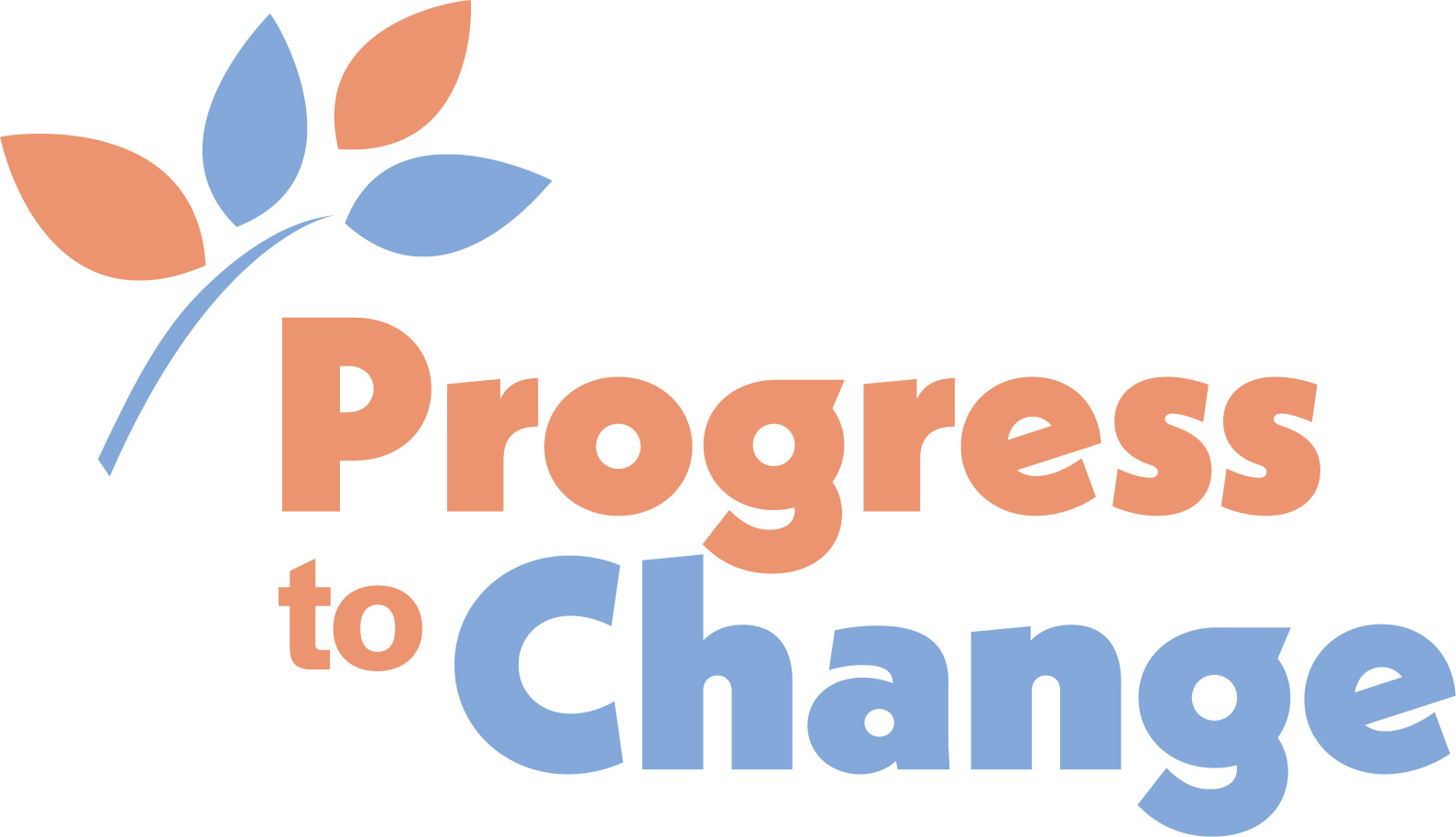 Progress to Change on supporting staff wellbeing: "it's not optional ...