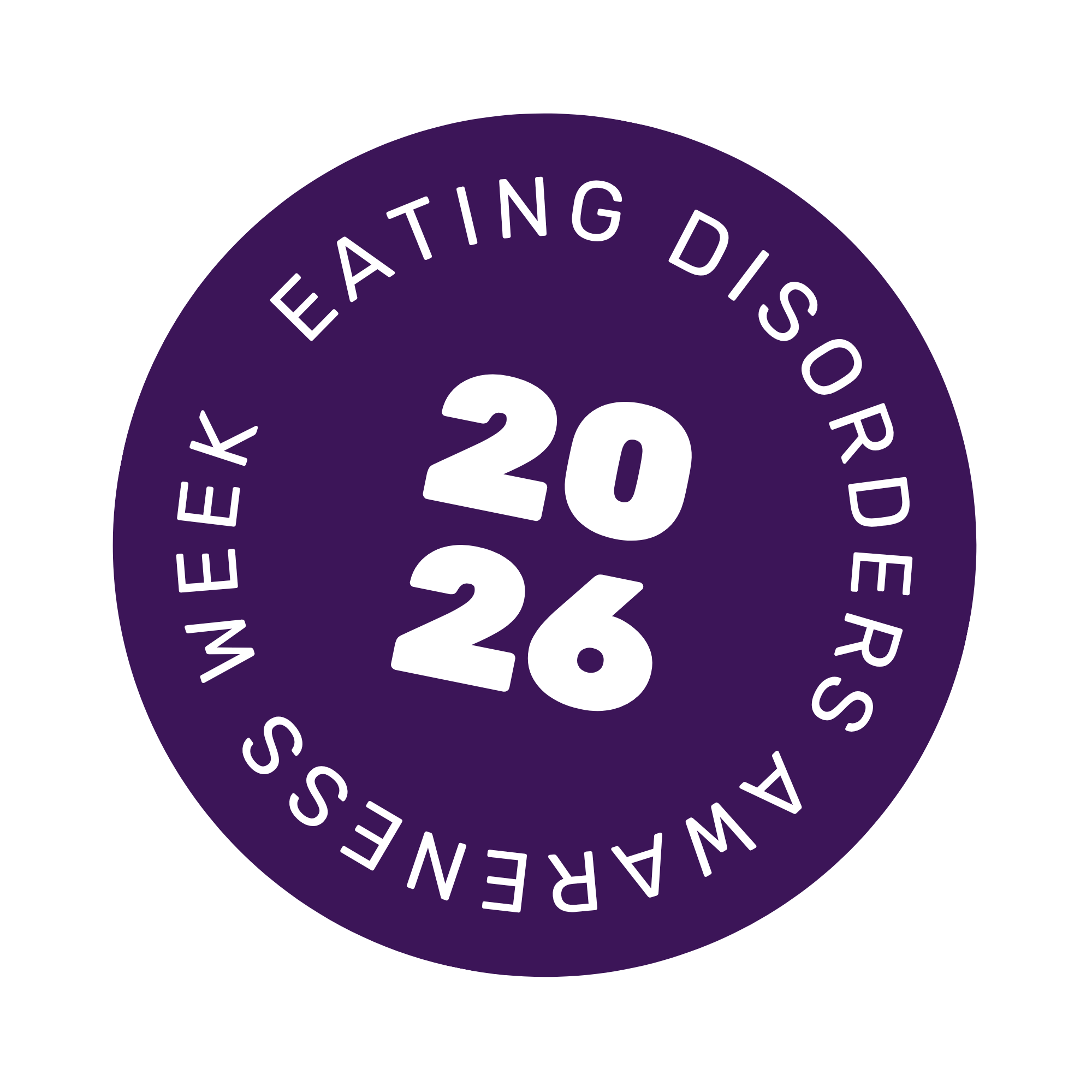 Eating Disorder Awareness Week: Consideration in Workplaces from Lived ...